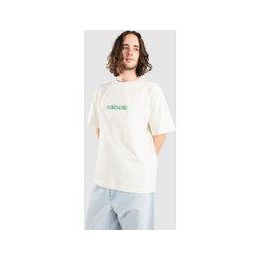 Beyond Medals Fortunato Logo T-Shirt off white