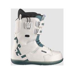 Deeluxe Team ID Ltd 2023 Snowboard-Boots ice