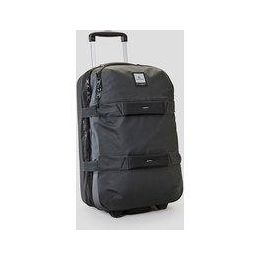 Rip Curl F-Light Transit 50L Reisetasche midnight