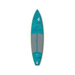 Fanatic Ray Air Pocket 11'6x31" SUP Board a