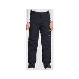 Quiksilver Estate Hose true black