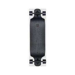 Globe Eames Lounge Longboard 38" Complete black