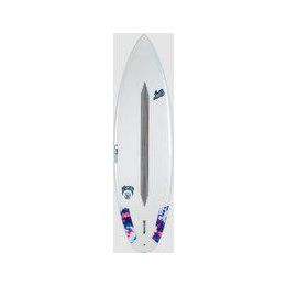 Lib Tech Lost Little Wing 5'10 Surfboard uni