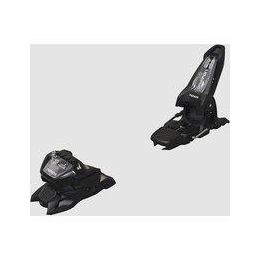 Marker Griffon 13 2024 Skibindung black