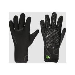 Patagonia R2 Yulex Handschuhe black