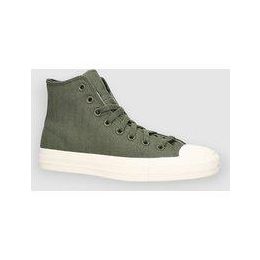 Converse Ctas Pro Skateschuhe utility