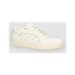 adidas skateboarding Tyshawn Skateschuhe blubir