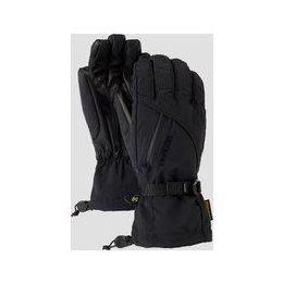 Burton Baker 2 In 1 Handschuhe true black