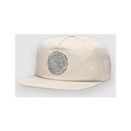 Quiksilver Alex Kopps Cap birch