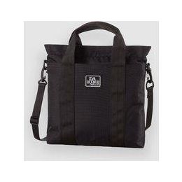 Dakine Jinx Mini Tote Umhängetasche black