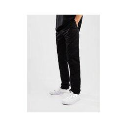 Carhartt Work In Progress Carhartt WIP Sid Hose black