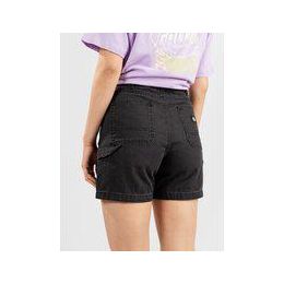 Dickies Duck Canvas Shorts sw black