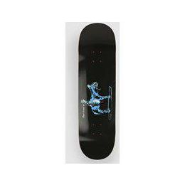 Polar Skate Paul Grund Rider 8.625" Skateboard Deck various