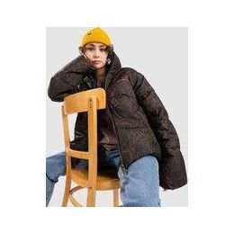 Carhartt Work In Progress Carhartt WIP Springfield Jacke bl