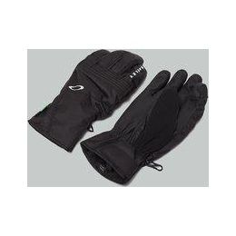 Oakley Roundhouse Handschuhe blackout