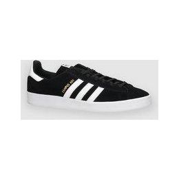 adidas skateboarding Campus Adv Skateschuhe ftwwht