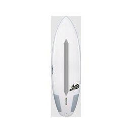 Lib Tech Lost Puddle Jumper Hp 6'0 Surfboard uni