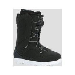 Ride Sage 2024 Snowboard-Boots black