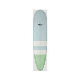 Buster 7'6 MiniMal Surfboard schwarz