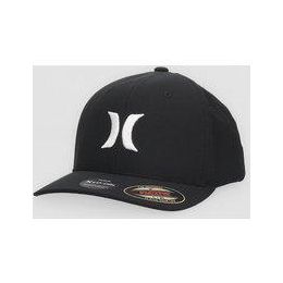 Hurley H2O Dri Oao Cap white