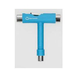 Blue Tomato T-Tool blue