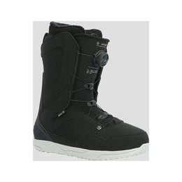 Ride Anthem 2024 Snowboard-Boots black