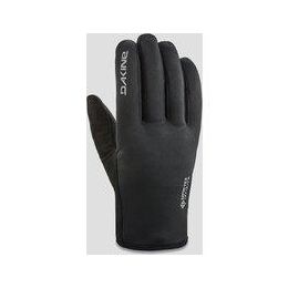 Dakine Blockade Infinium Handschuhe black