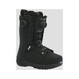 Ride Cadence 2024 Snowboard-Boots black