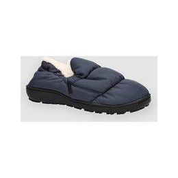 Voited Cloudtouch Slipper Winter Schuhe graphite