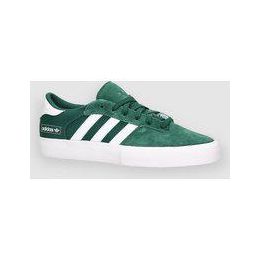 adidas skateboarding Matchbreak Super Skateschuhe ftwwht