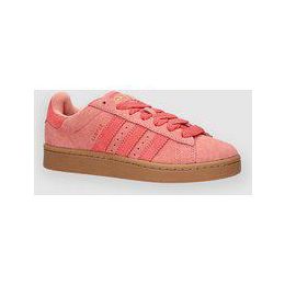 adidas originals Campus 00s W Sneakers goldmt