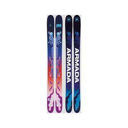 Armada ARW 94 2024 Ski uni