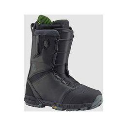 Burton Tourist 2024 Snowboard-Boots black