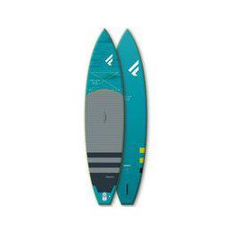 Fanatic Ray Air Premium 13.6x35 SUP Board a