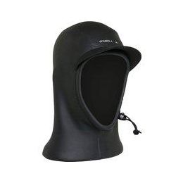 O`Neill O'Neill Psycho 3mm Surf Hood black