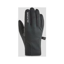Dakine Element Infinium Handschuhe black