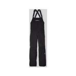 O`Neill O'Neill Bib Pants black out