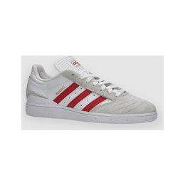 adidas skateboarding Busenitz Skateschuhe goldmt