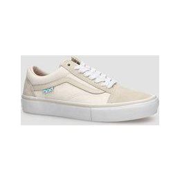 Vans Turtledove Skate Old Skool Skateschuhe multi