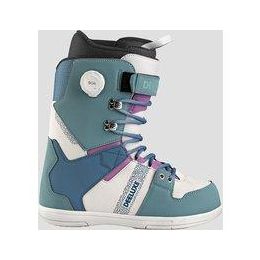 Deeluxe D.N.A. 2024 Snowboard-Boots trap
