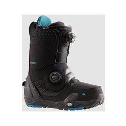 Burton Photon Step On 2024 Snowboard-Boots black
