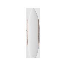 Alterego Quill 5'10 Surfboard cork