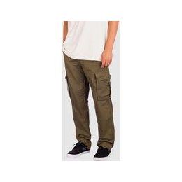 Reell Flex Cargo Lc Hose clay olive