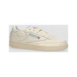 Reebok Club C 85 Vintage Sneakers skyblu