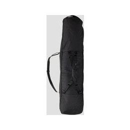 Burton Commuter Space Sack Snowboard-Tasche true black