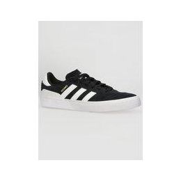 adidas skateboarding Busenitz Vulc II Skateschuhe gum4