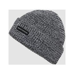 Horsefeathers Jake Beanie white