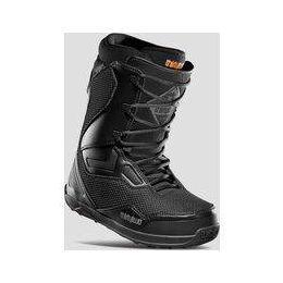 ThirtyTwo TM 2 Snowboard-Boots black