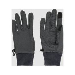 Dakine Storm Liner Gloves shadow