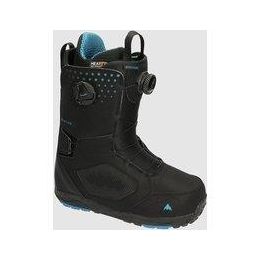 Burton Photon BOA Wide 2024 Snowboard-Boots black